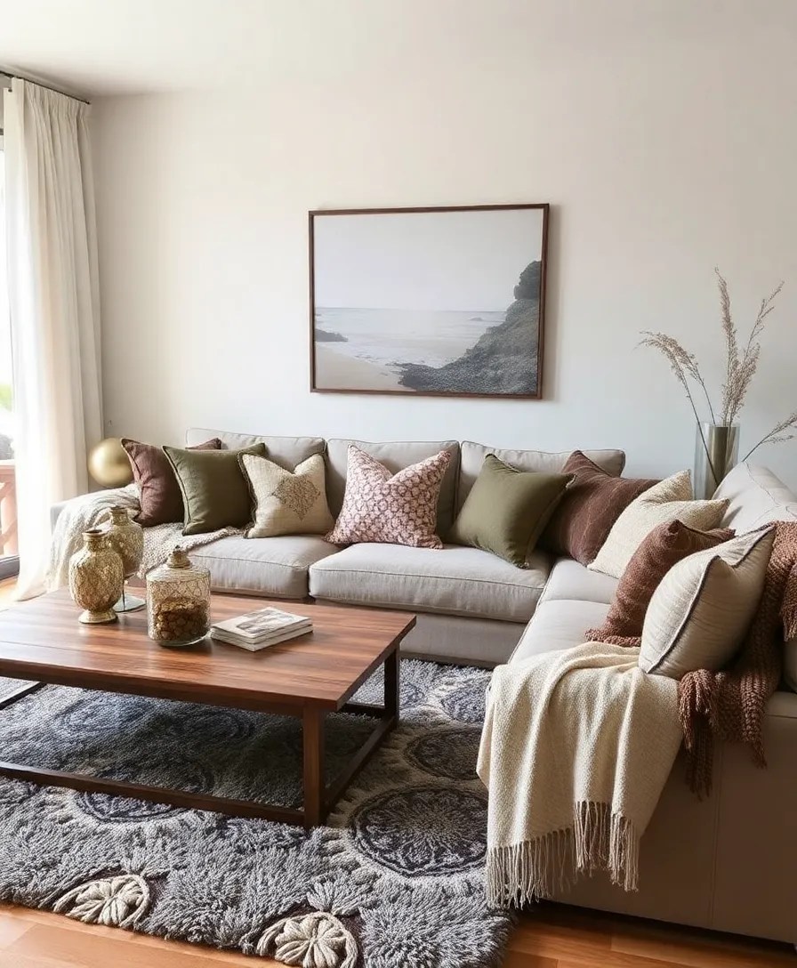 20-stunning-living-room-ideas-thatll-make-you-want-to-redecorate-asap ...