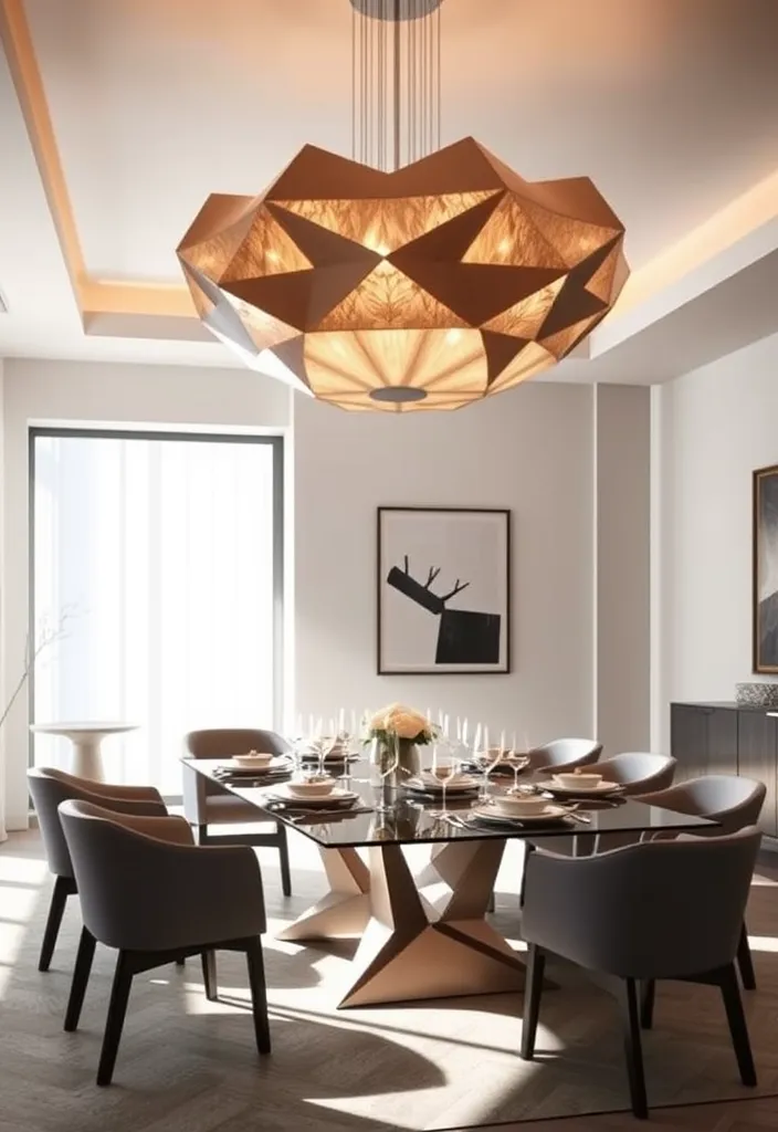 10-Innovative-Design-Elements-That-Will-Transform-Your-Home-into-a ...