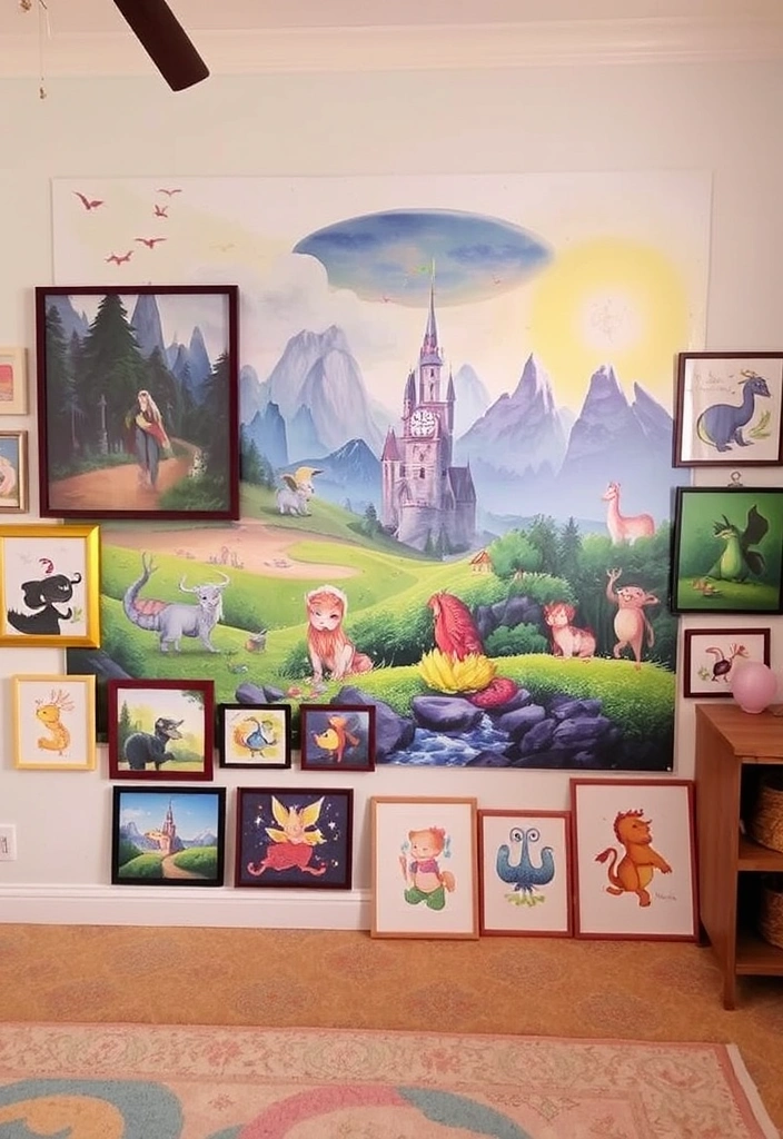 15-Castlecore-Aesthetic-Ideas-That-Will-Make-You-Feel-Like-Royalty-at ...