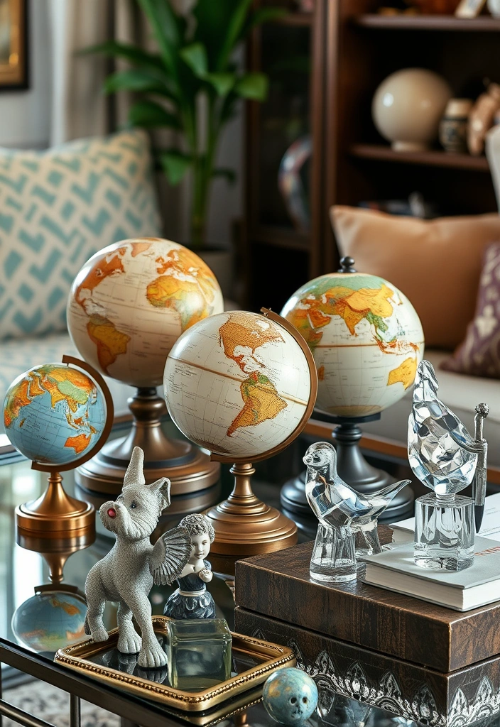 15-Castlecore-Aesthetic-Ideas-That-Will-Make-You-Feel-Like-Royalty-at ...