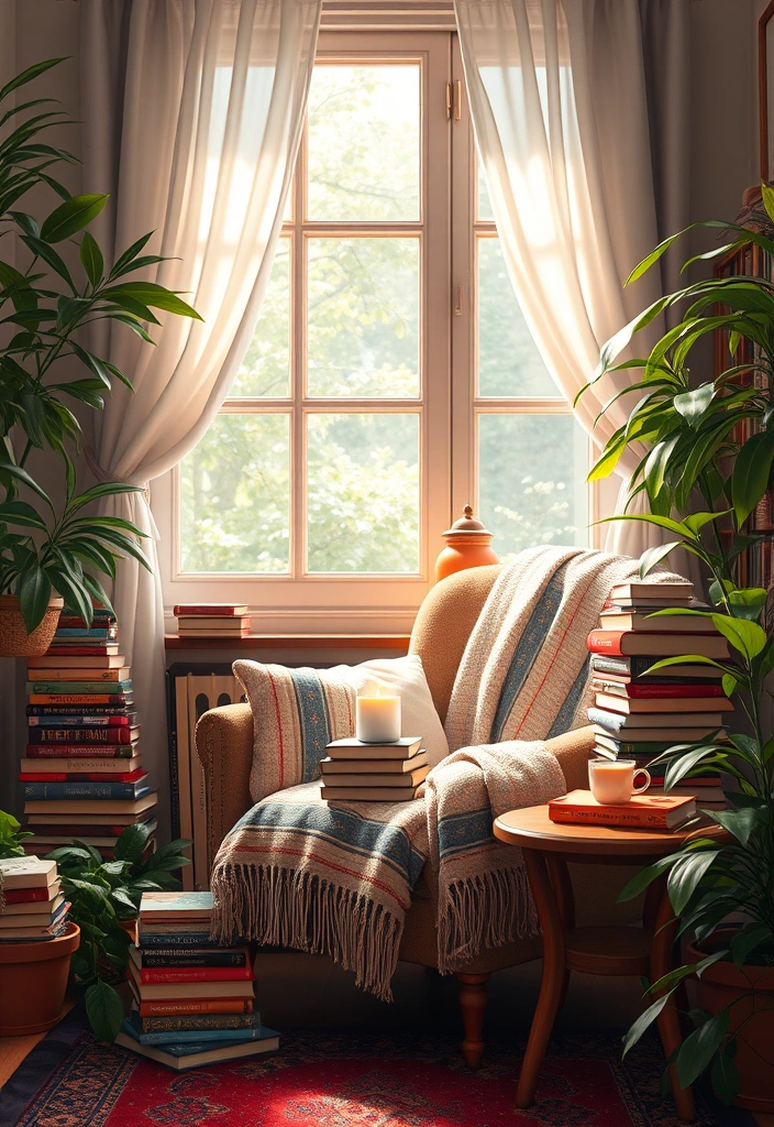 15-Castlecore-Aesthetic-Ideas-That-Will-Make-You-Feel-Like-Royalty-at ...