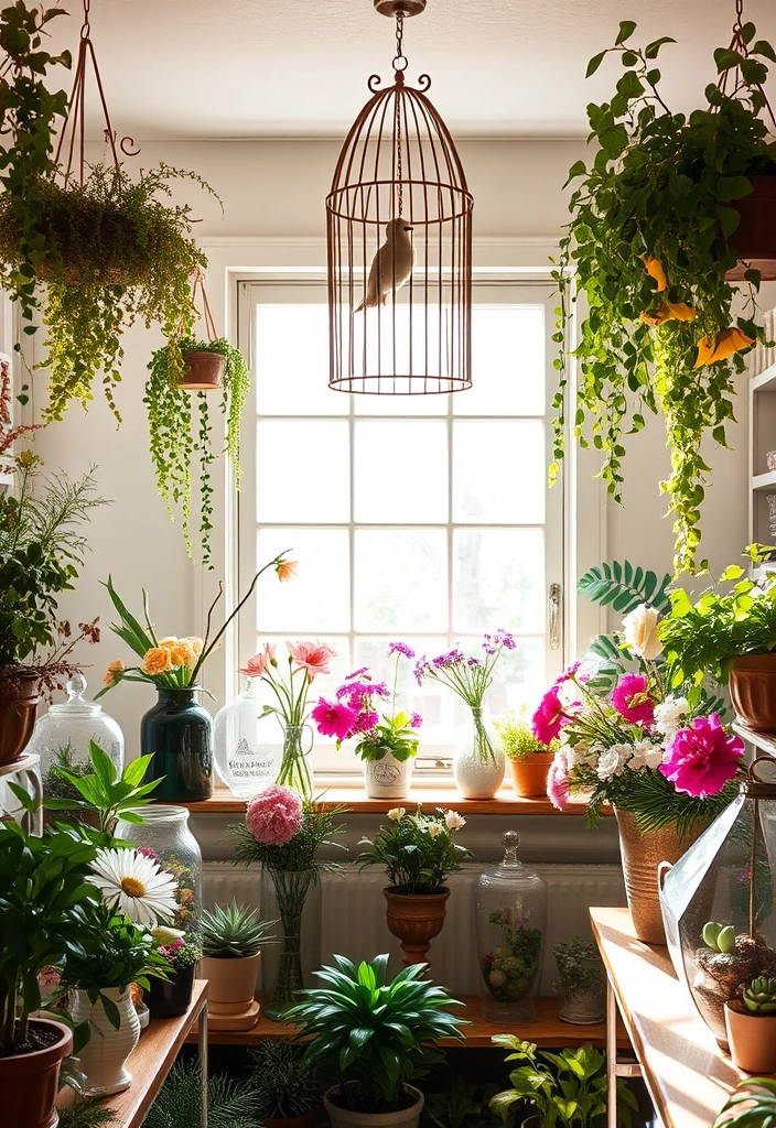 15-Castlecore-Aesthetic-Ideas-That-Will-Make-You-Feel-Like-Royalty-at ...