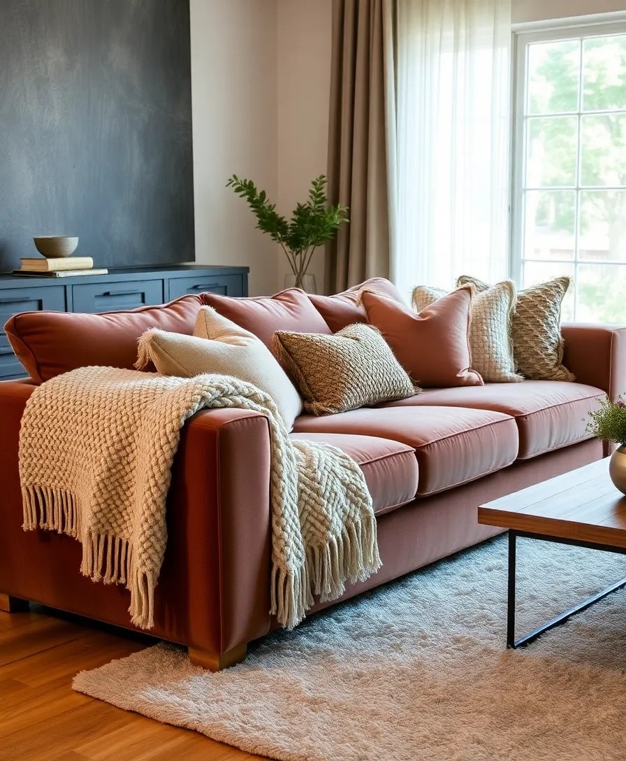 23-stunning-living-room-ideas-that-will-transform-your-space-wait-until ...