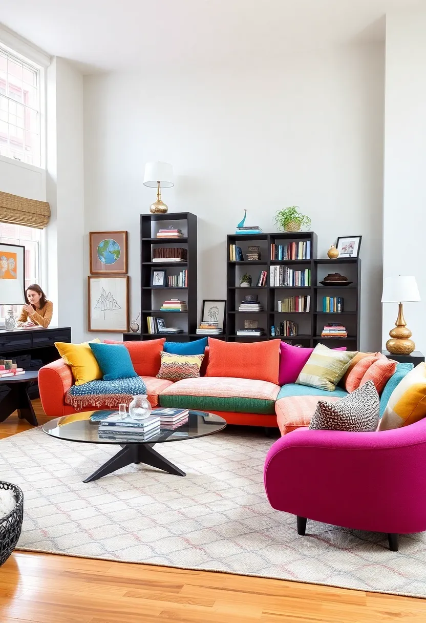 10-Mind-Blowing-Modern-Surrealism-Decor-Ideas-That-Will-Transform-Your-Space-2.-Whimsical ...