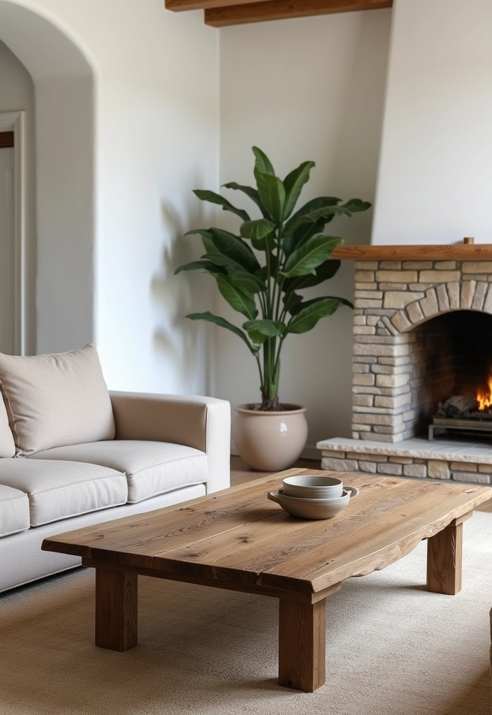 10-Minimalist-Decor-Ideas-That-Make-Cozy-Textures-and-Warm-Tones-Irresistible-3.-Use-Natural ...