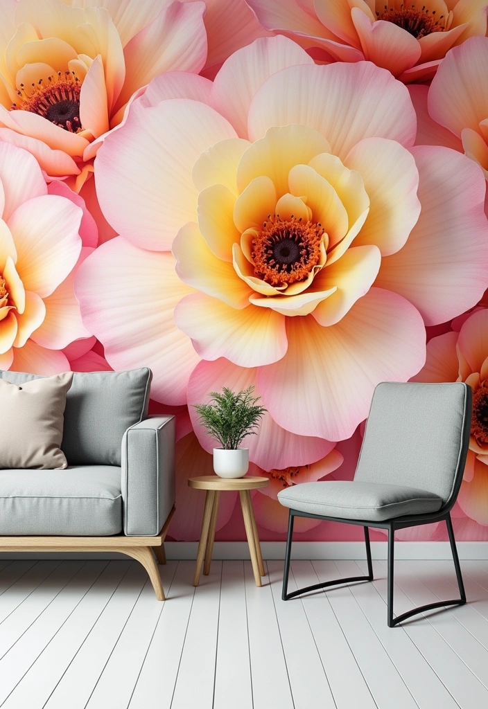 15-Stunning-Spring-Floral-Designs-for-2025-That-Will-Brighten-Up-Any ...