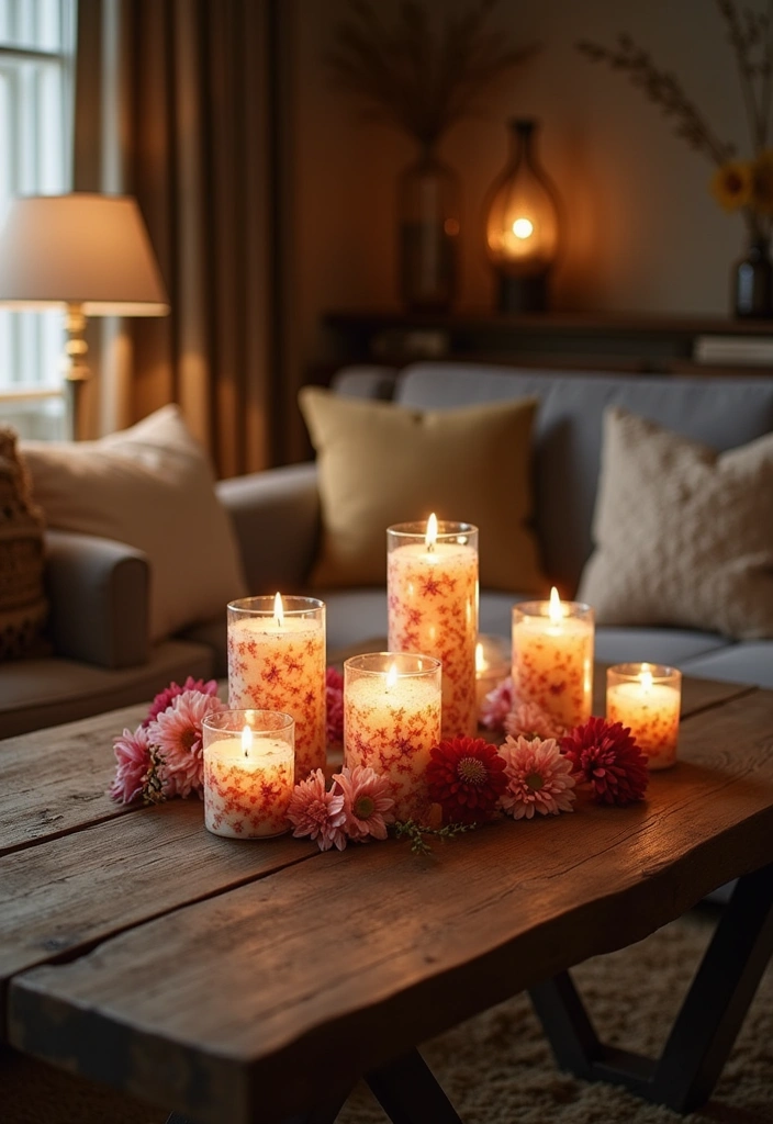 15-Stunning-Spring-Floral-Designs-for-2025-That-Will-Brighten-Up-Any ...