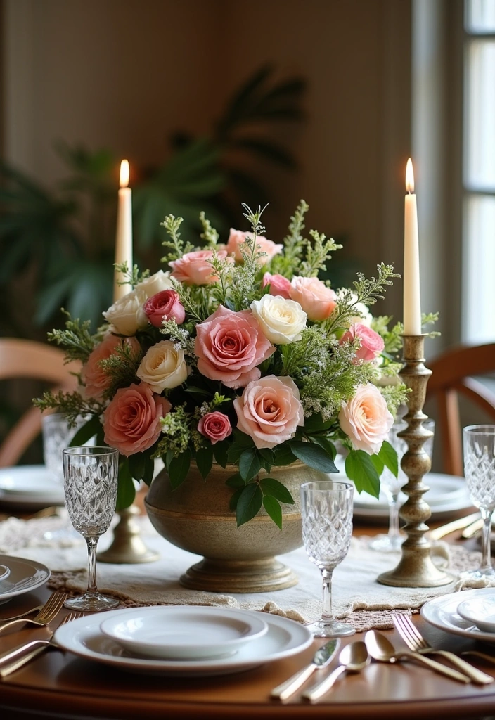 15-Stunning-Spring-Floral-Designs-for-2025-That-Will-Brighten-Up-Any ...