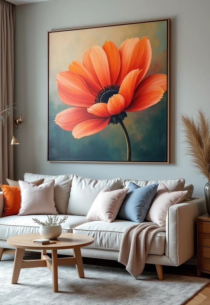 15-Stunning-Spring-Floral-Designs-for-2025-That-Will-Brighten-Up-Any ...