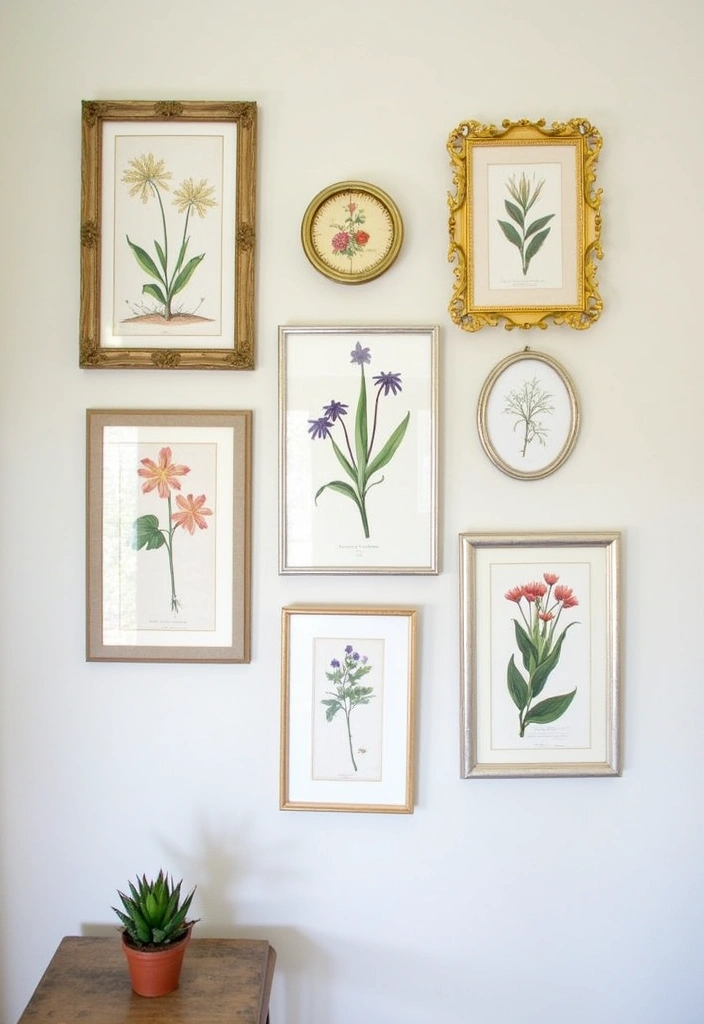 15-Stunning-Spring-Floral-Designs-for-2025-That-Will-Brighten-Up-Any ...