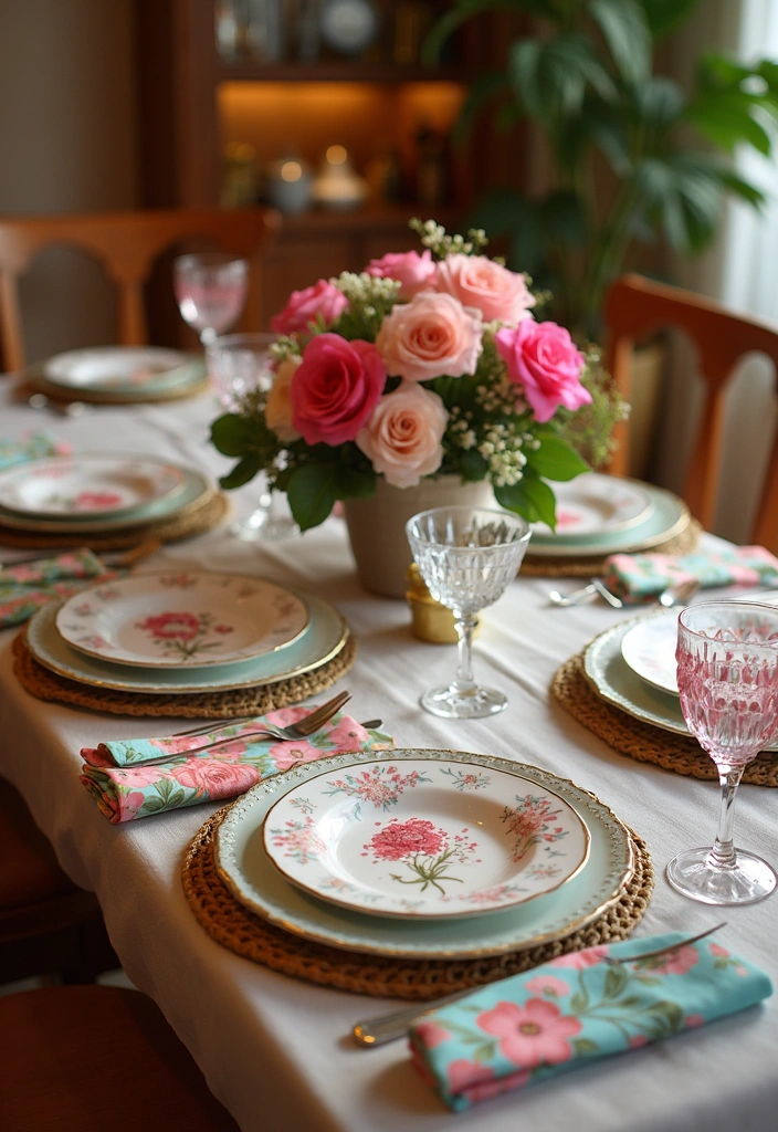 15-Stunning-Spring-Floral-Designs-for-2025-That-Will-Brighten-Up-Any ...