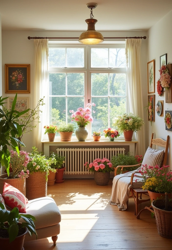 15-Stunning-Spring-Floral-Designs-for-2025-That-Will-Brighten-Up-Any ...